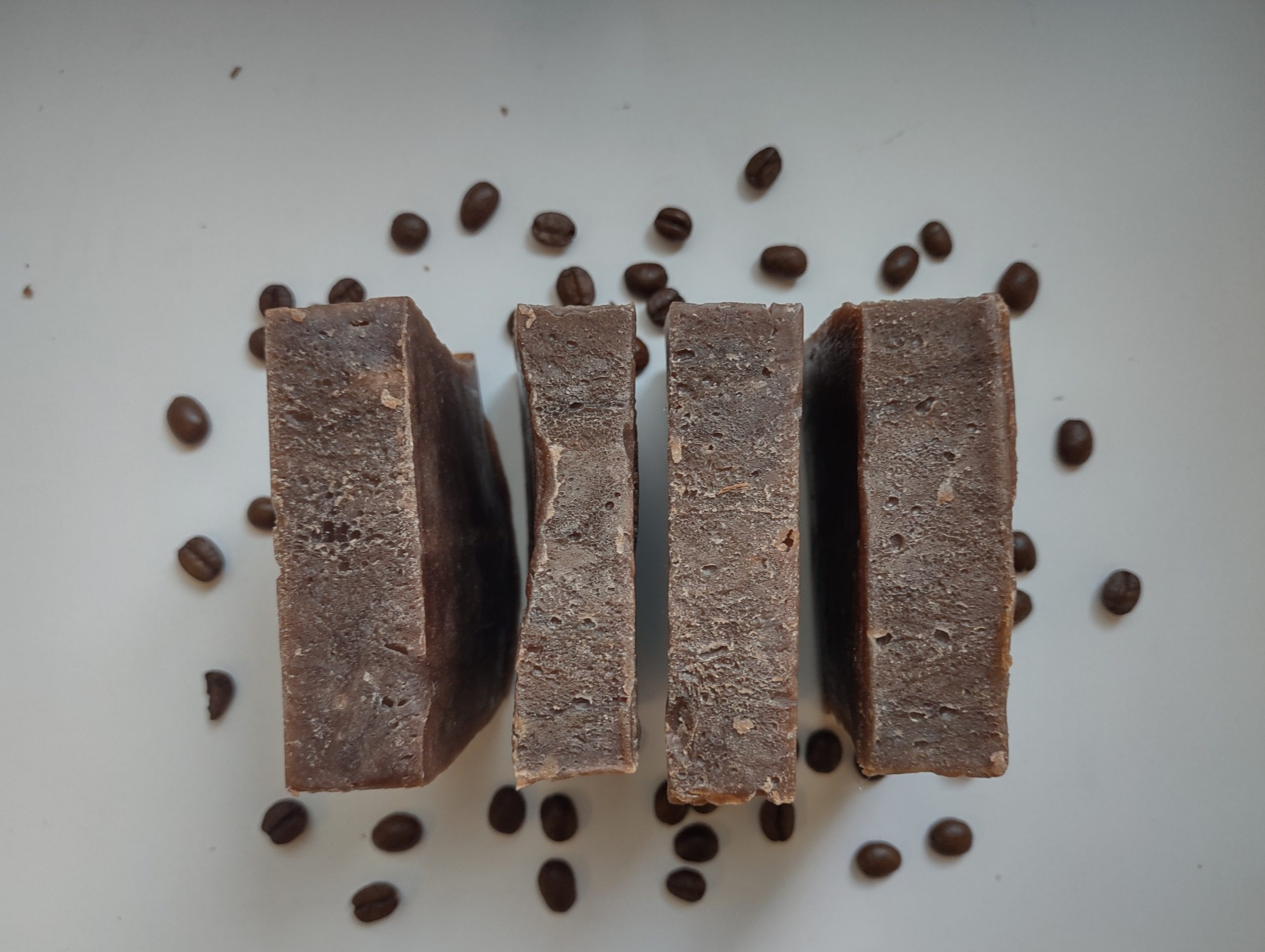 Cup of Joe - Prickly Pear Patch