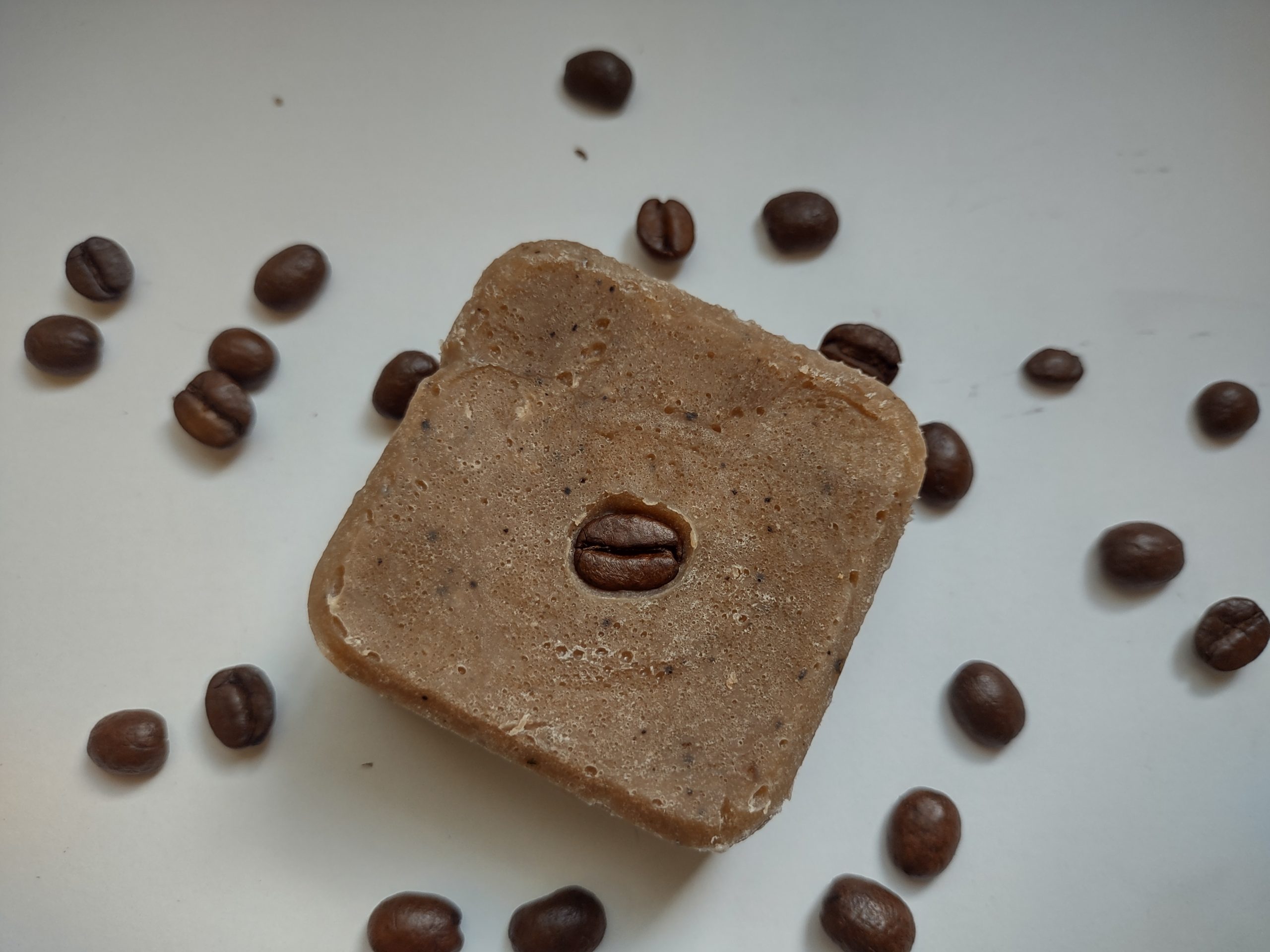 Daily Grind - Prickly Pear Patch